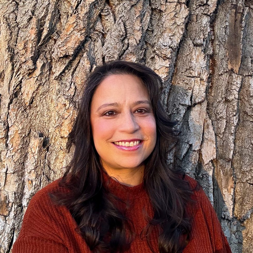 Our Team - Natural Medicine of Denver