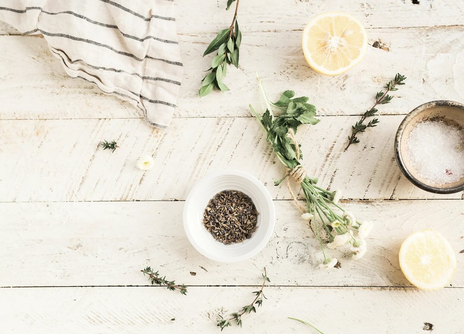 Naturopathic Medicine Services | Natural Medicine of Denver